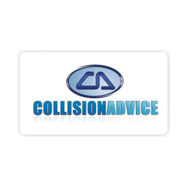 Our Sponsors | Database Enhancement Gateway: DEG