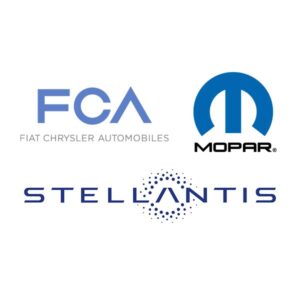 OEM Repair Information | Database Enhancement Gateway: DEG