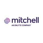 Mitchell | Database Enhancement Gateway: DEG