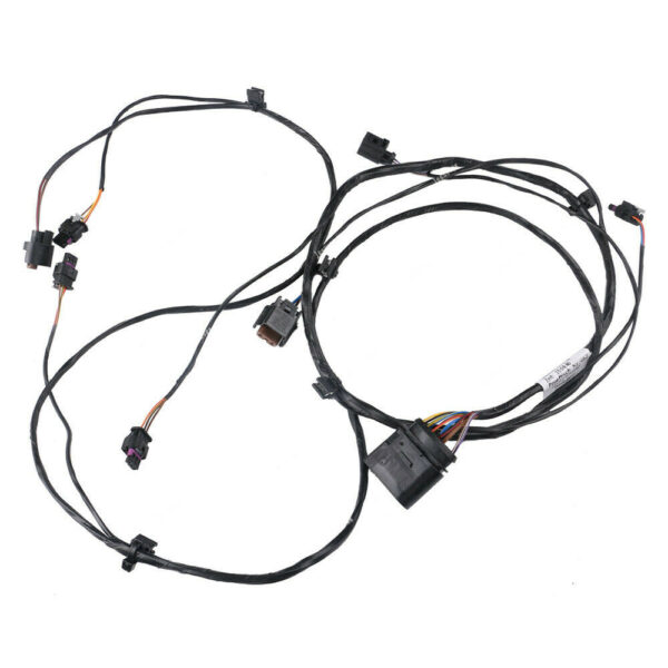 Estimating Tips - Prior to 2021 | Database Enhancement Gateway: DEG