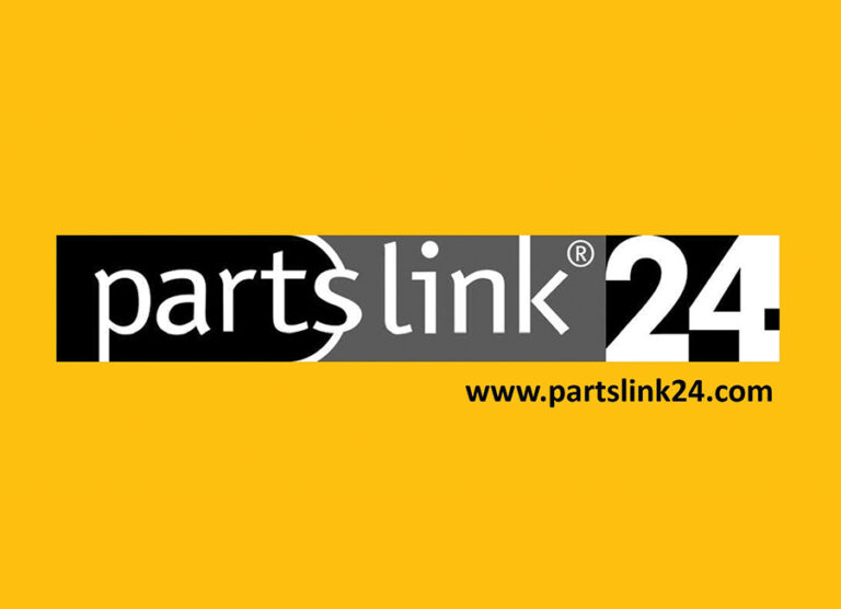 OEM Repair Information | Database Enhancement Gateway: DEG