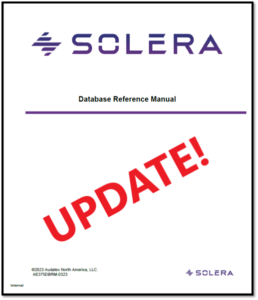 Estimate Tip - Audatex – DBRM Update | The DEG