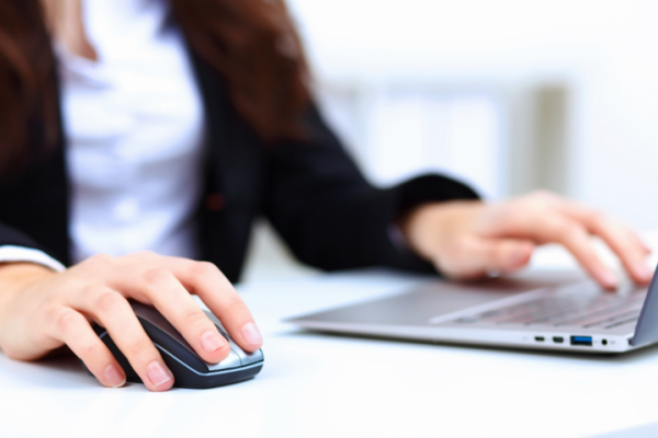 Estimate Tip - Solera Qapter - Administrative Labor | The DEG Estimate Tip - Solera Qapter - Administrative Labor | The DEG